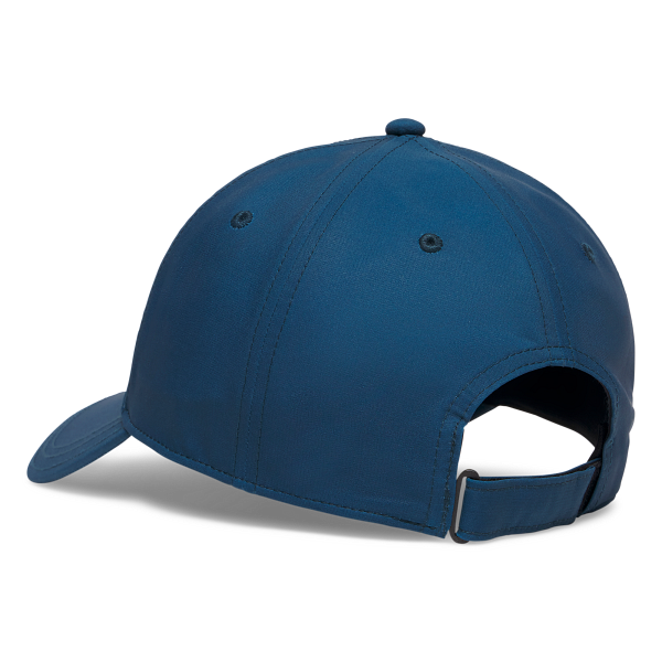 Titleist Performance Ball Marker Cap - Monterey / White | The Back Nine ...