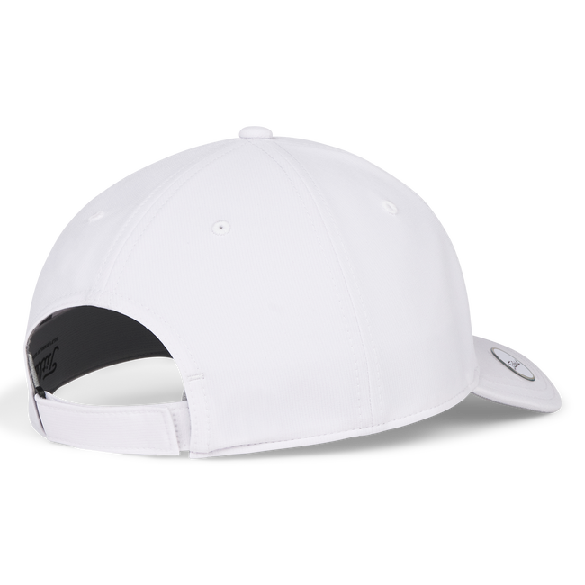 Titleist Performance Ball Marker Cap - White / White | The Back Nine ...